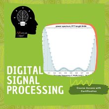 Book Course | Digital Signal Processing | MATLAB Helper