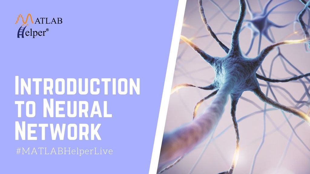 Webinar | MATLAB & Simulink | MATLAB Helper