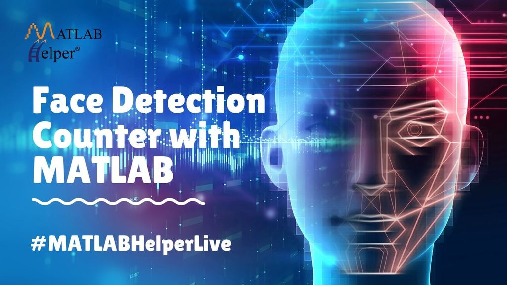Webinar | MATLAB & Simulink | MATLAB Helper