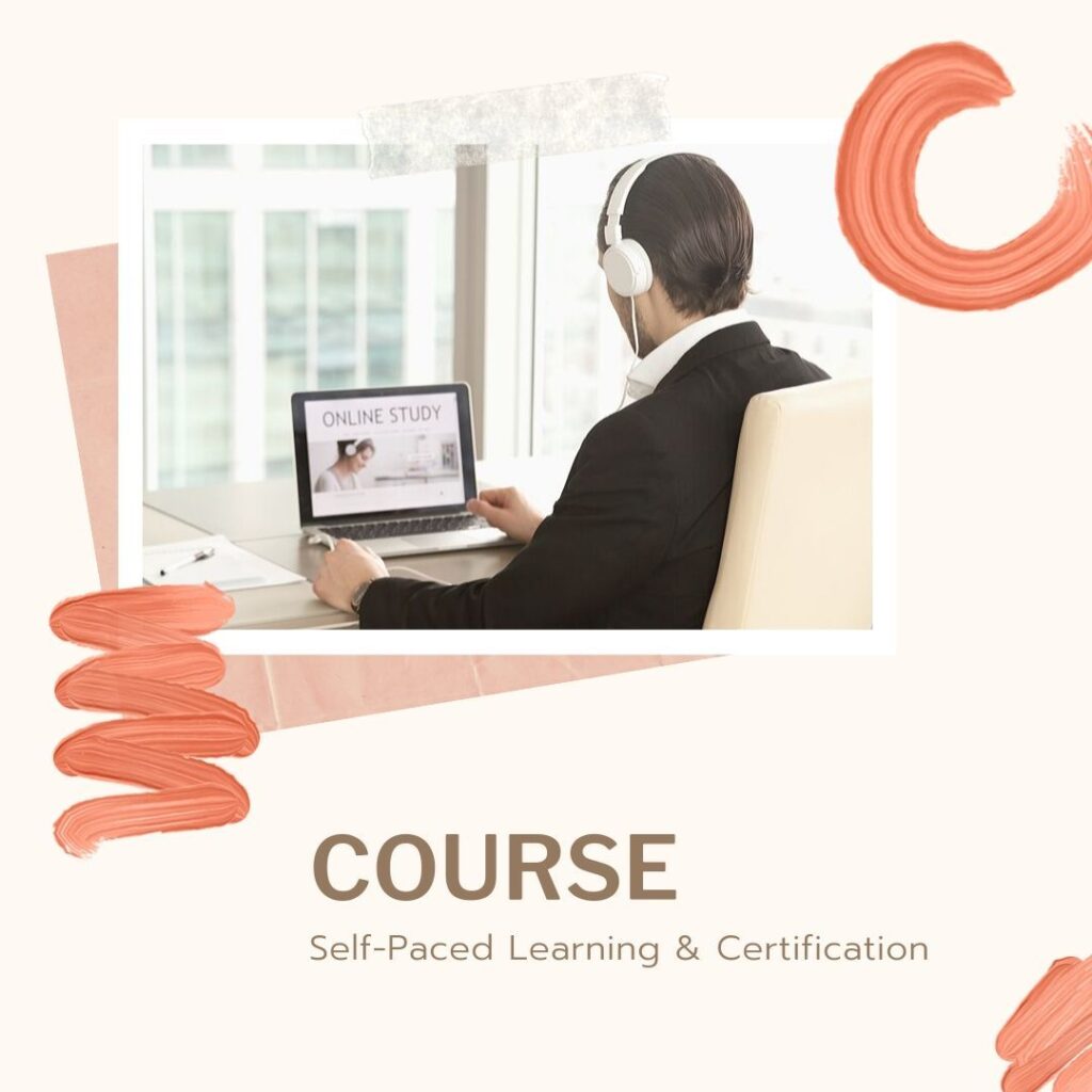 Learning Portal | Quiz, Webinar, Course, Blog | MATLAB Helper