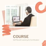 Learning Portal | Quiz, Webinar, Course, Blog | MATLAB Helper