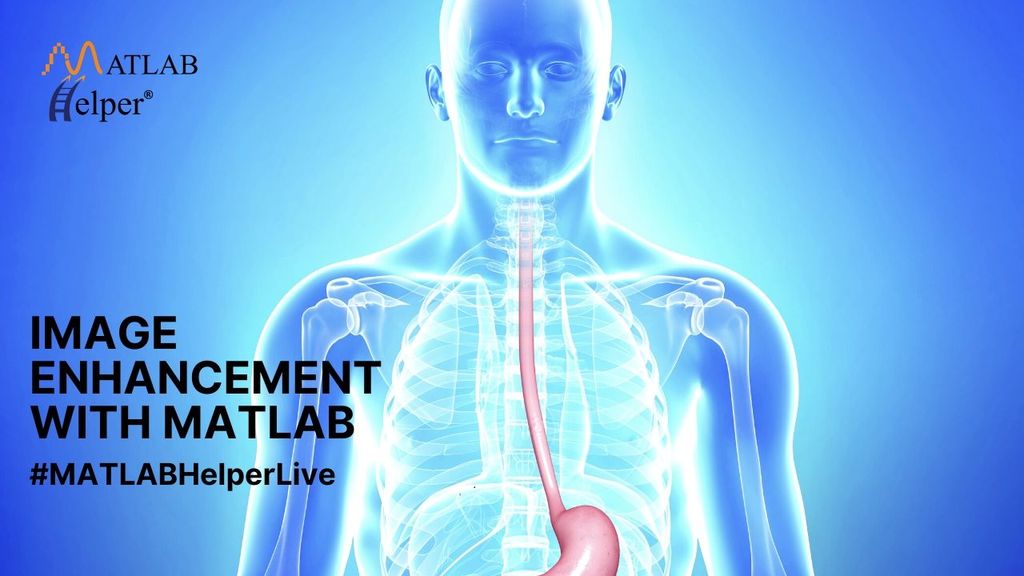 Webinar | MATLAB & Simulink | MATLAB Helper