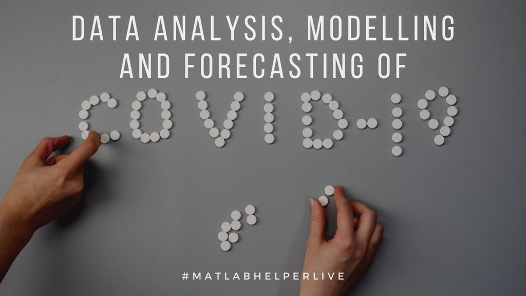 Webinar | MATLAB & Simulink | MATLAB Helper