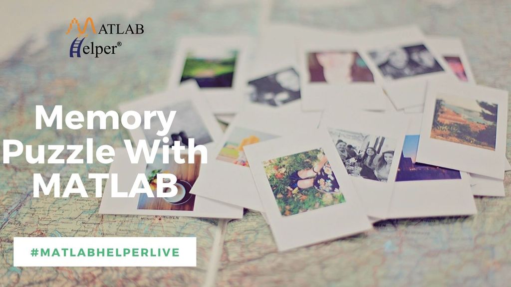 Webinar | MATLAB & Simulink | MATLAB Helper