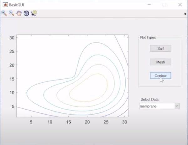 Blog Creating A Gui In Matlab Matlab Helper