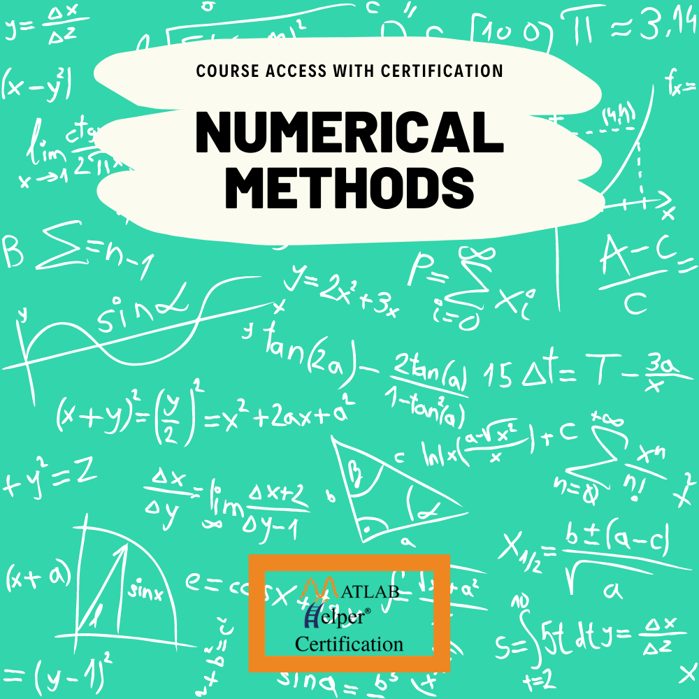 Numerical Analysis Ubicaciondepersonas cdmx gob mx