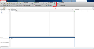 Blog | 2D Mapping With Arduino & ThingSpeak | MATLAB Helper