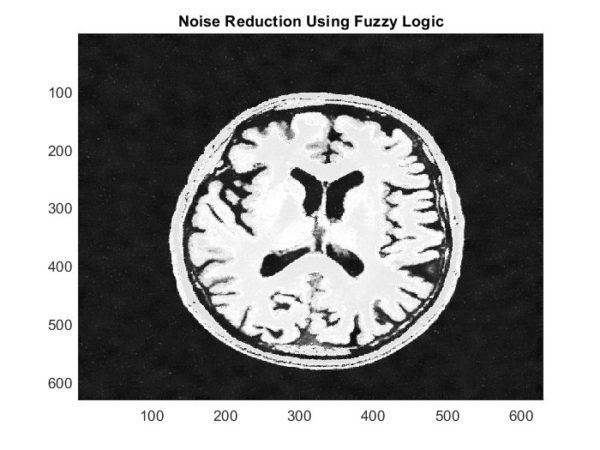 Blog-Image Processing Via Fuzzy Logic Toolbox-MATLAB Helper