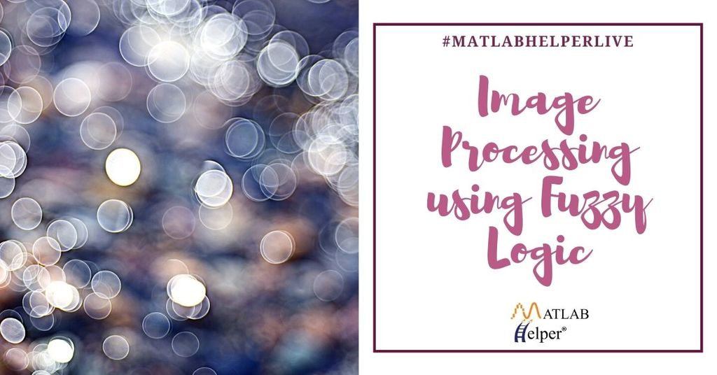 Webinar | MATLAB & Simulink | MATLAB Helper