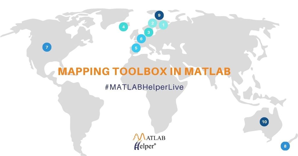 Webinar | MATLAB & Simulink | MATLAB Helper