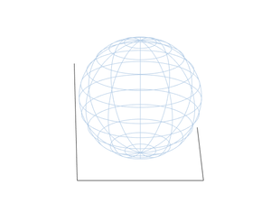 Blog | Mapping Toolbox In MATLAB | MATLAB Helper