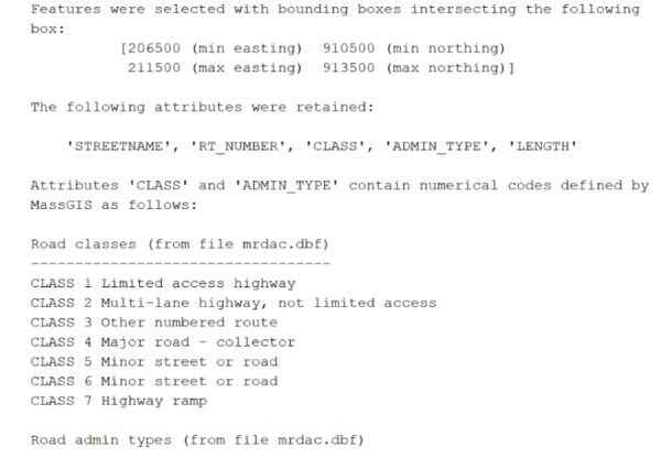 Blog Mapping Toolbox In Matlab Matlab Helper 