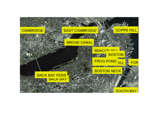 Blog | Mapping Toolbox In MATLAB | MATLAB Helper