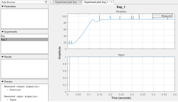 Blog Simulink Design Optimization Matlab Helper