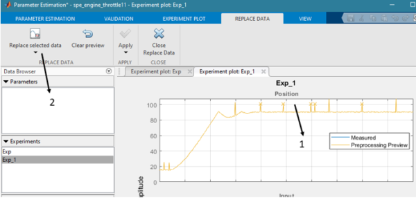Blog | Simulink Design Optimization | MATLAB Helper