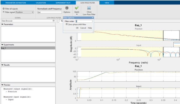 Blog | Simulink Design Optimization | MATLAB Helper