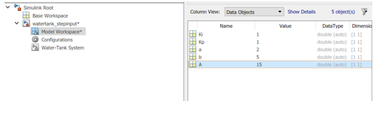 Blog | Simulink Design Optimization | MATLAB Helper