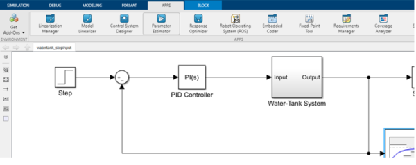 Blog | Simulink Design Optimization | MATLAB Helper
