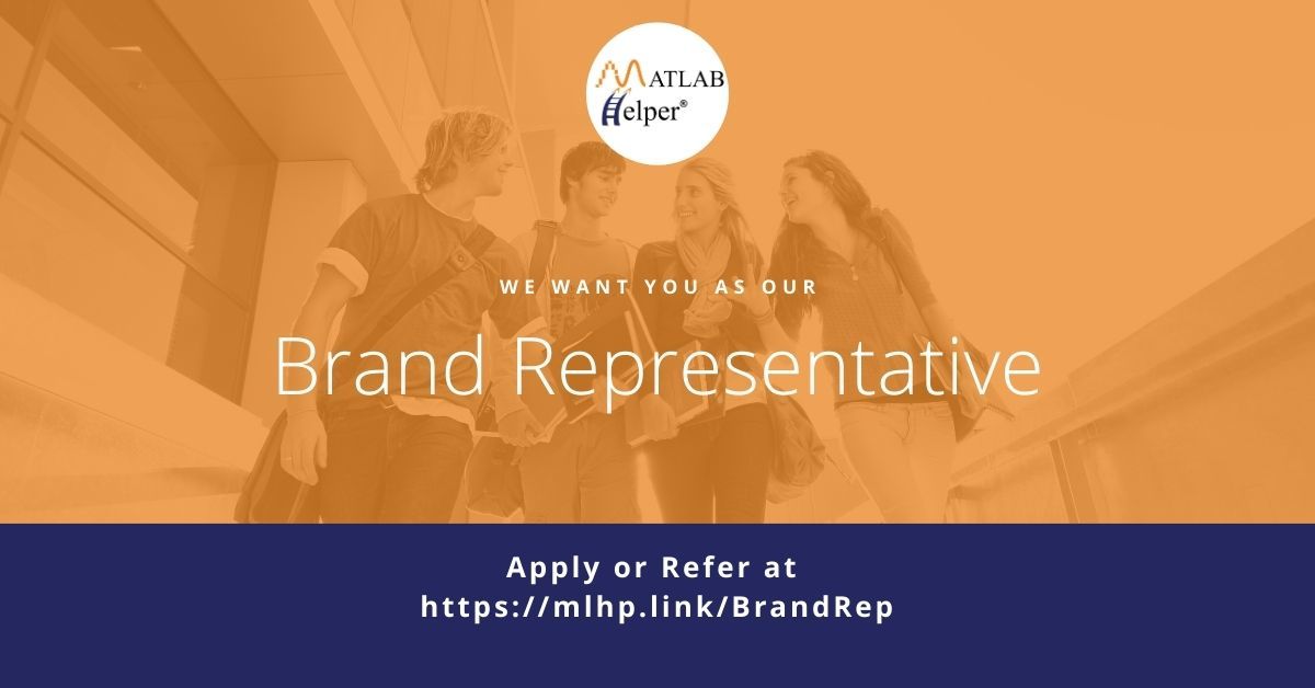 Blog | Modelling Of Newton's Law Of Cooling | MATLAB Helper