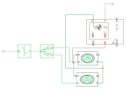 Blog | Electric Vehicle Simulation In Simulink | MATLAB Helper