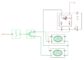 Blog | Electric Vehicle Simulation In Simulink | MATLAB Helper