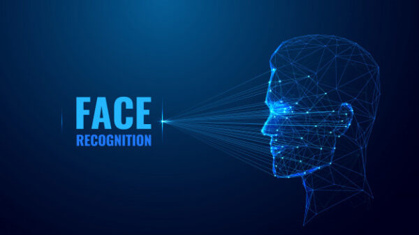 Blog Face Recognition Using Matlab Mobile Matlab Helper