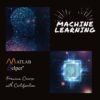 Book Premium Course | Machine Learning | MATLAB Helper