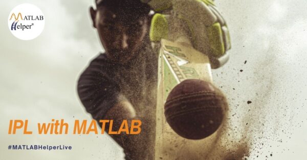 Webinar | MATLAB & Simulink | MATLAB Helper