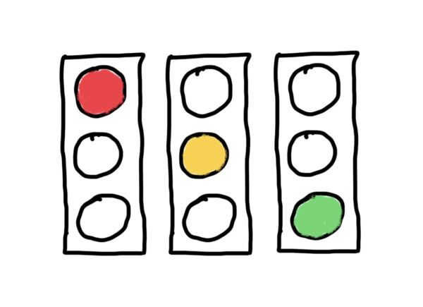 Blog | Programming STM32 Using Stateflow | MATLAB Helper