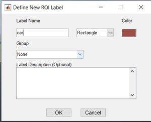 Blog | Get Started With Video Labeler | MATLAB Helper