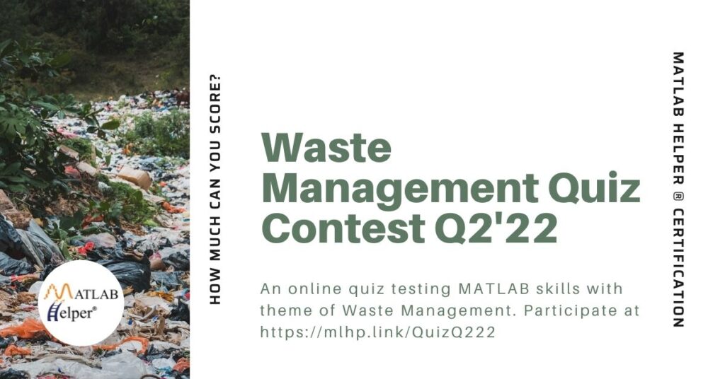 Home | MATLAB Helper ® | Expert Help | MATLAB & Simulink