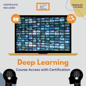 Blog | Symmetric Key Cryptography | MATLAB Helper