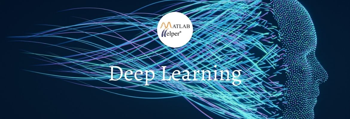 Introduction – MATLAB Helper