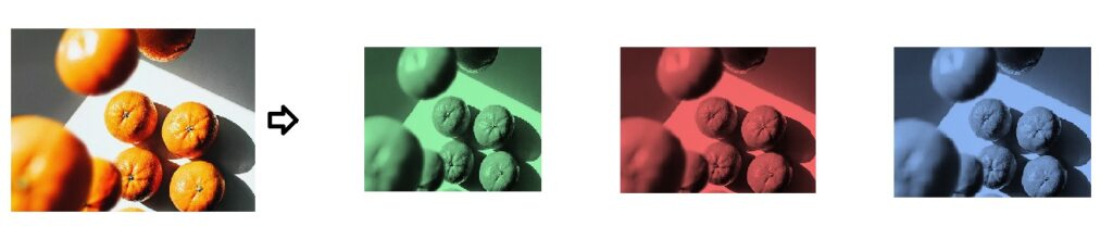 What are the images? – MATLAB Helper