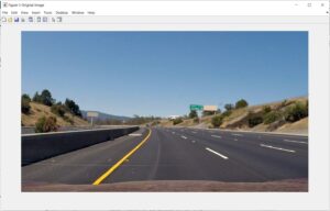 Blog | Get Started With Video Labeler | MATLAB Helper
