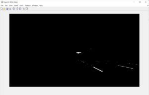 Blog | Get Started With Video Labeler | MATLAB Helper