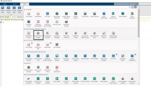 Blog | Deep Network Designer App | MATLAB Helper