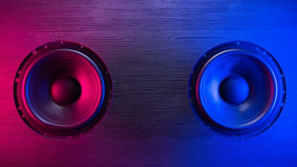 Blog | Audio Processing Using MATLAB | MATLAB Helper