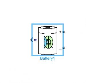 Blog | Battery Management System | SImulink | MATLAB Helper