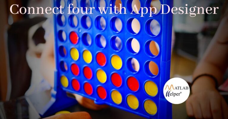 Blog | MATLAB Blogs | Simulink Blog | MATLAB Helper