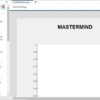 Blog | Mastermind Game With App Designer | MATLAB Helper
