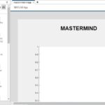 Blog | Mastermind Game With App Designer | MATLAB Helper