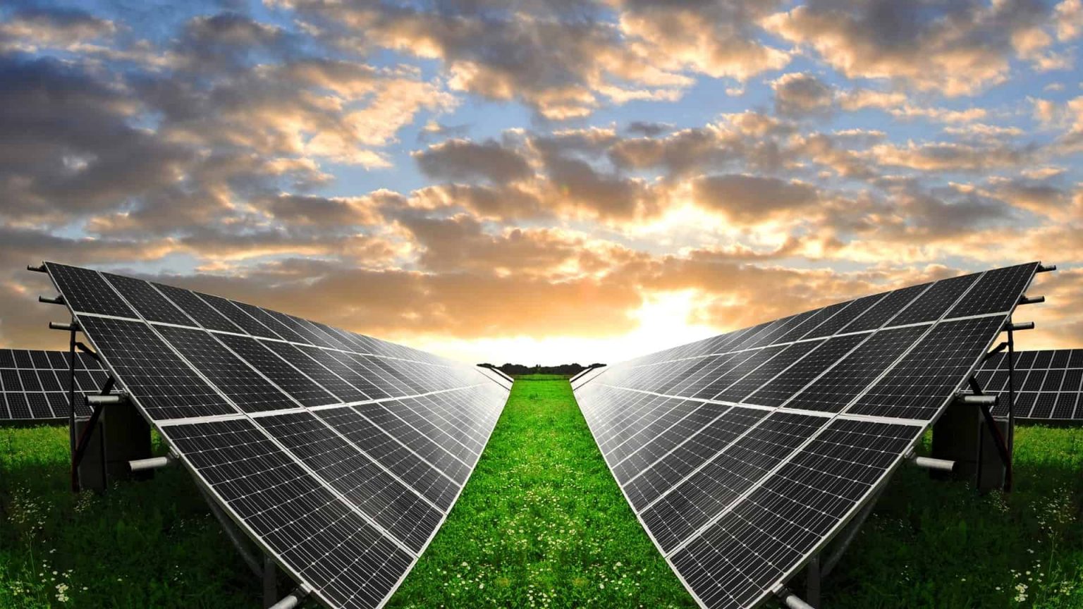 Blog | Solar Intelligent Power Generation | MATLAB Helper