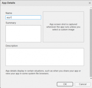 Blog | App Designer For Beginners - AM | MATLAB Helper