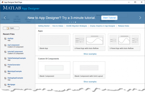 Blog | Mastermind Game With App Designer | MATLAB Helper