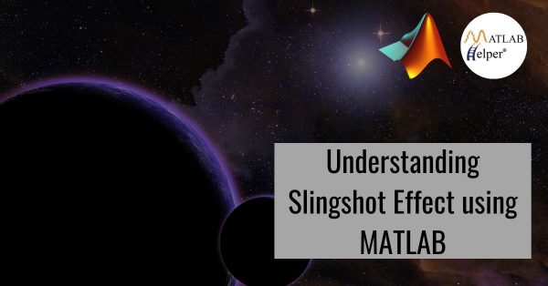 Blog | MATLAB Blogs | Simulink Blog | MATLAB Helper