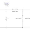 Blog | Open & Closed Loop Buck Converter | MATLAB Helper