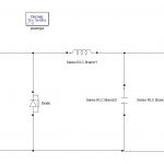 Blog | Open & Closed Loop Buck Converter | MATLAB Helper