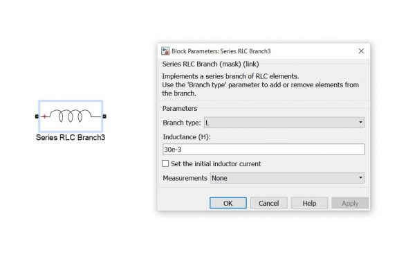 Blog | Open & Closed Loop Buck Converter | MATLAB Helper