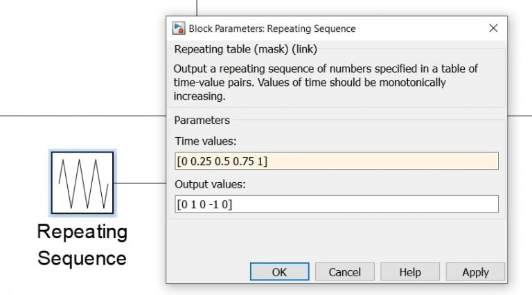 Blog | Open & Closed Loop Buck Converter | MATLAB Helper